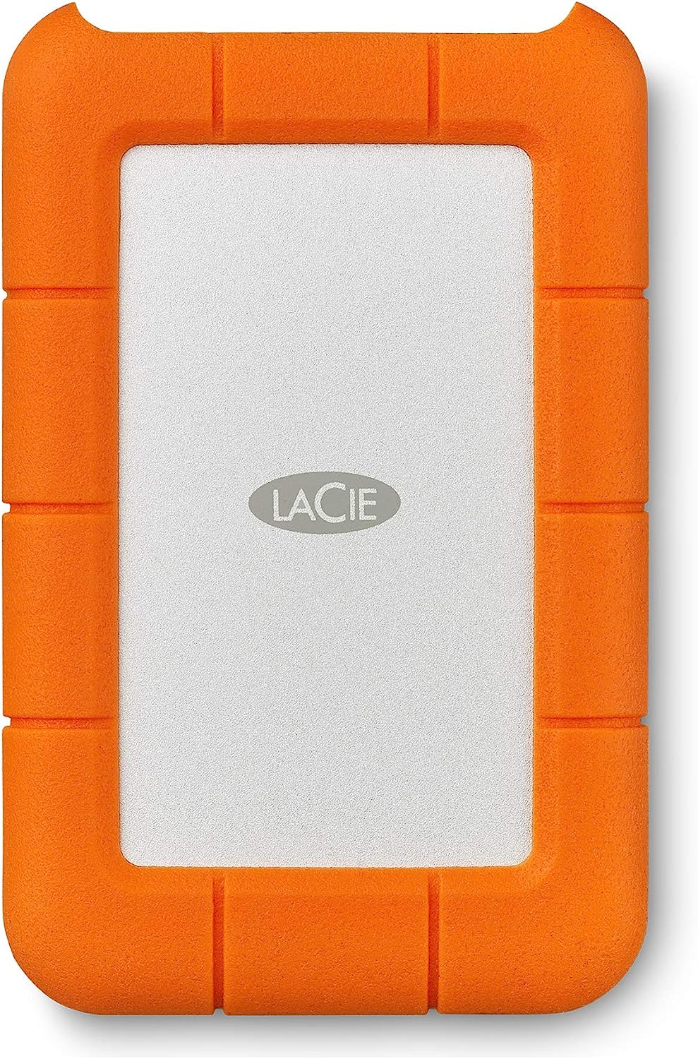 About Us – Discover the Experts Behind Your Favorite LaCie Storage Shop